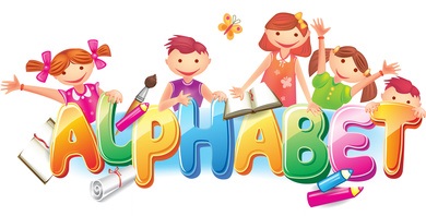 Jeux éducatifs – ABCD-Ecole